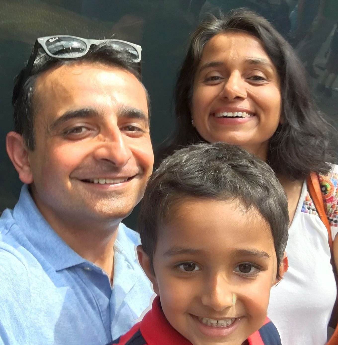 Colonel Nawal Singh Rajawat – Vir Chakra | India of the Past