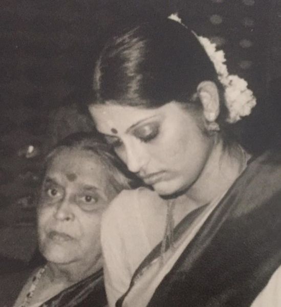 War’s Consequences: A Mother’s Story | India of the Past