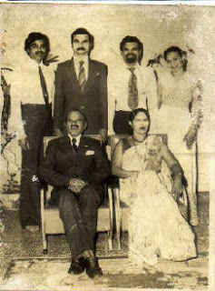 Major Rama Raghoba Rane - Param Vir Chakra Awardee (Number 3) | India ...