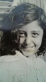 Childhood recollections: Deoghar | India of the Past